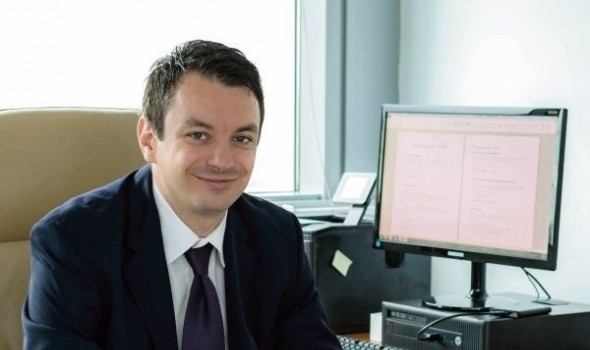 Bilten br. 1/2021 | SAFU